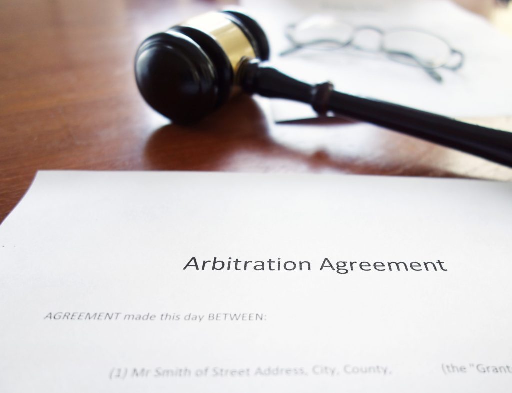 AutoNation to Pay $650K Consumer Protection Lawsuit Settlement