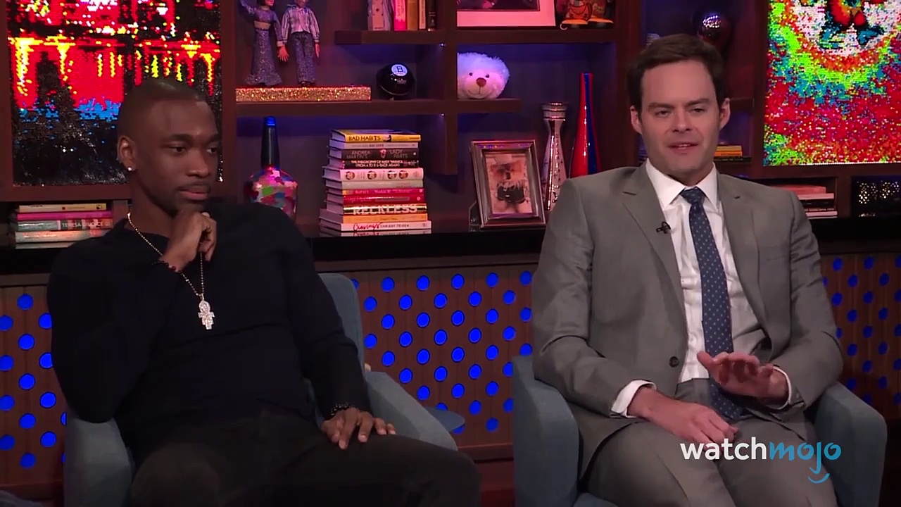 Top 50 Most Difficult Actors To Work With