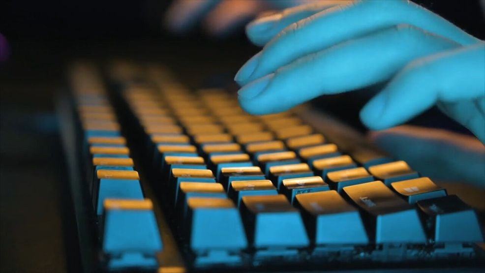 'Operation Level Up:' FBI protecting Arkansans from cryptocurrency ...