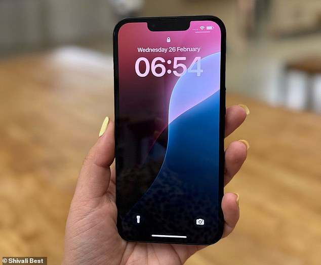 iPhone 16e review: The best features of iPhone 16 at fraction of price