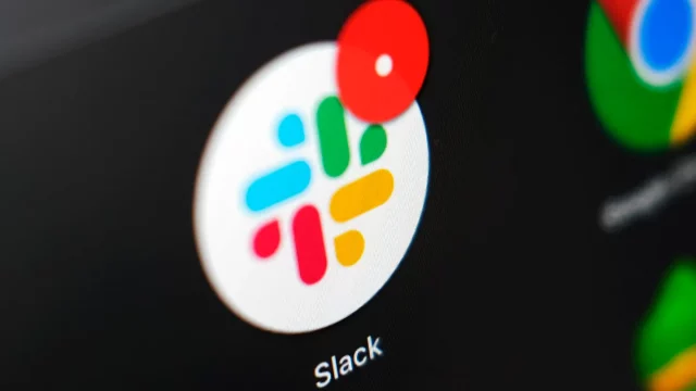 Miles de personas denuncian problemas de funcionamiento de la app de mensajería Slack