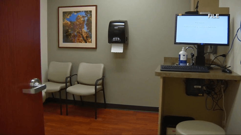 Nevada Medical Board urges public to verify doctor credentials amid ...