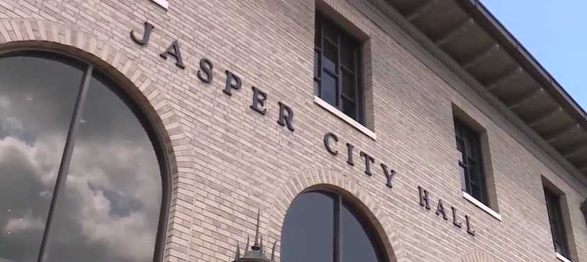 Investigation ongoing into unauthorized access to Jasper's network
