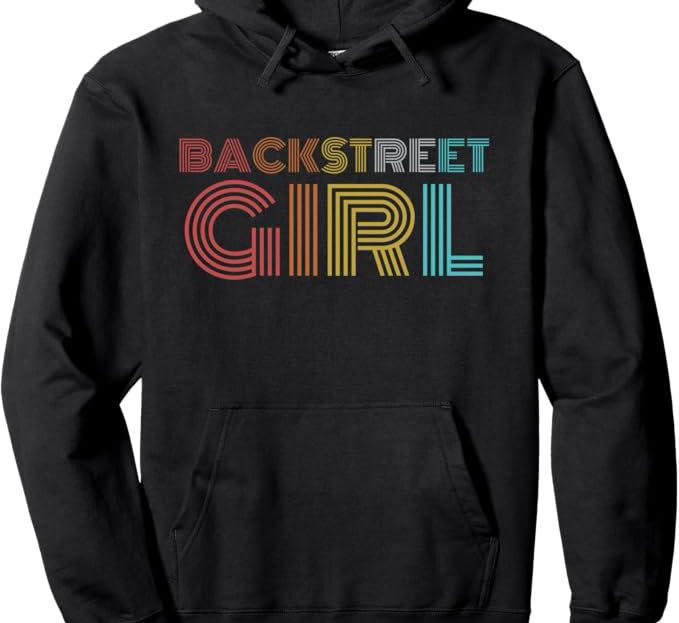 Backstreet's Back: 12 Pieces of Grown-Up BSB Merch to Pick Up for the ...