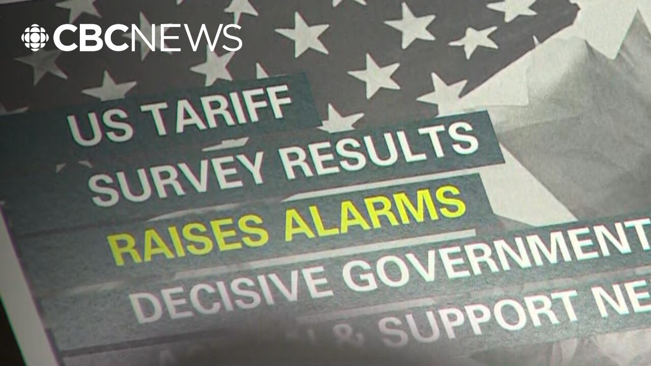 U.S. President Donald Trump waffles on tariff timeline