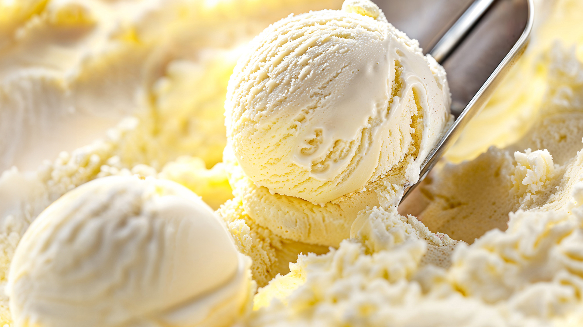 Biggest Ice Cream Recalls That Plagued The Industry