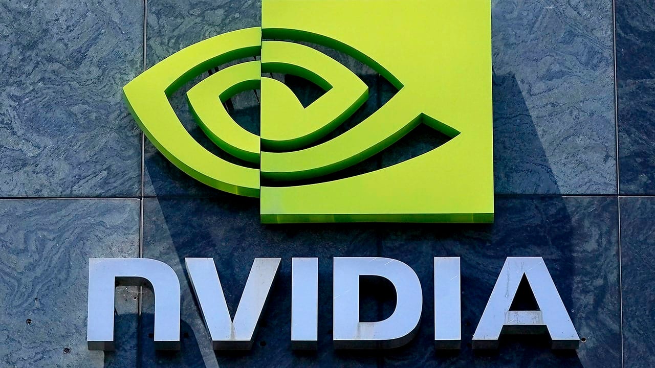 NVIDIA to manufacture AI supercomputers entirely in US for first time