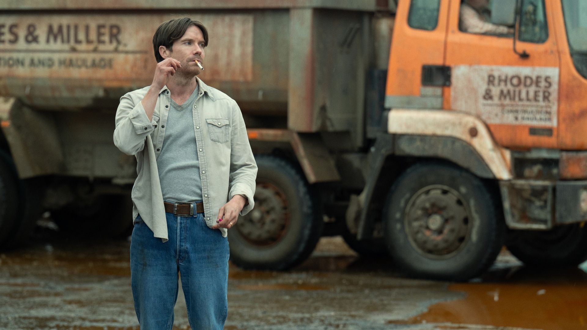 Toxic Town episode 3 recap: the case gains traction, but not without ...