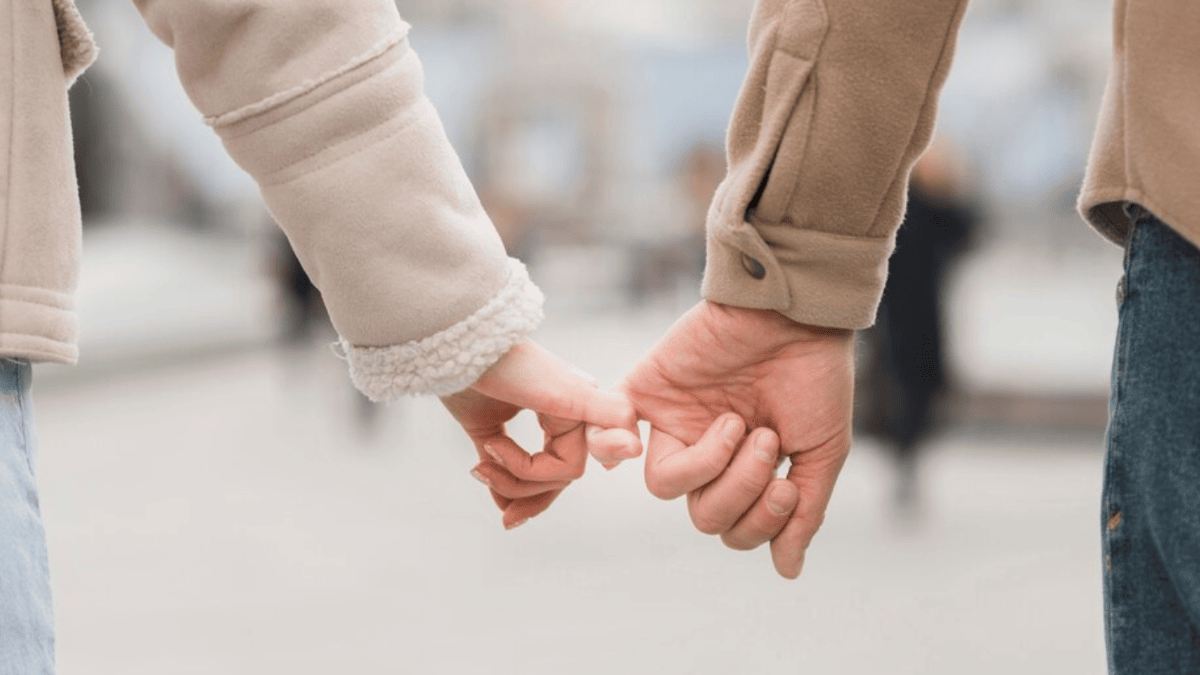 Is your partner with Borderline Personality Disorder more likely to cheat?