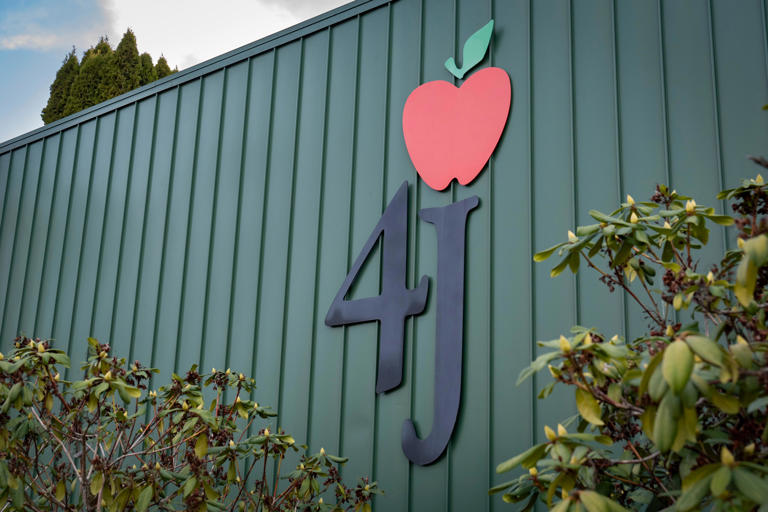 Eugene 4J becomes first public K-12 district in US to join suit vs ...
