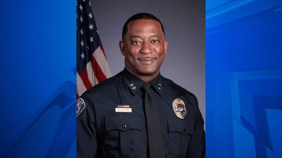 One of RTD’s interim co-chiefs of police resigns after less than 6 ...