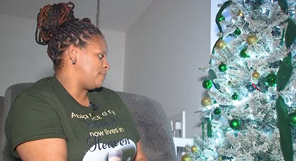 ‘It brings some closure’: Mother of 11-year-old Paulding County boy ...