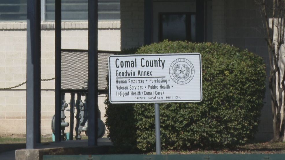 Confirmed measles death in Texas raises alarm, Comal County focuses on ...