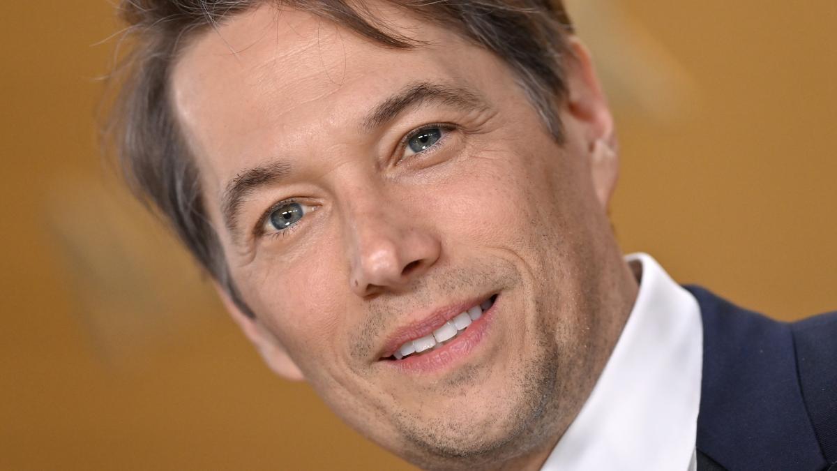 Sean Baker, el favorito al Oscar que se inspira en el cine radical del ...