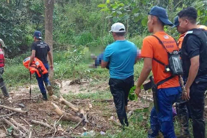 Police probing Hud Aryan's parents