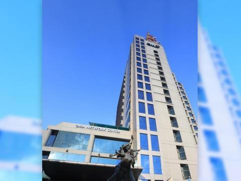 GMA Network rises to 18th spot in Tubular Worldwide Leaderboard