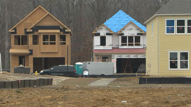 First Delta Crash Lawsuit Will Be Filed Today, Lawyer Says—After ...