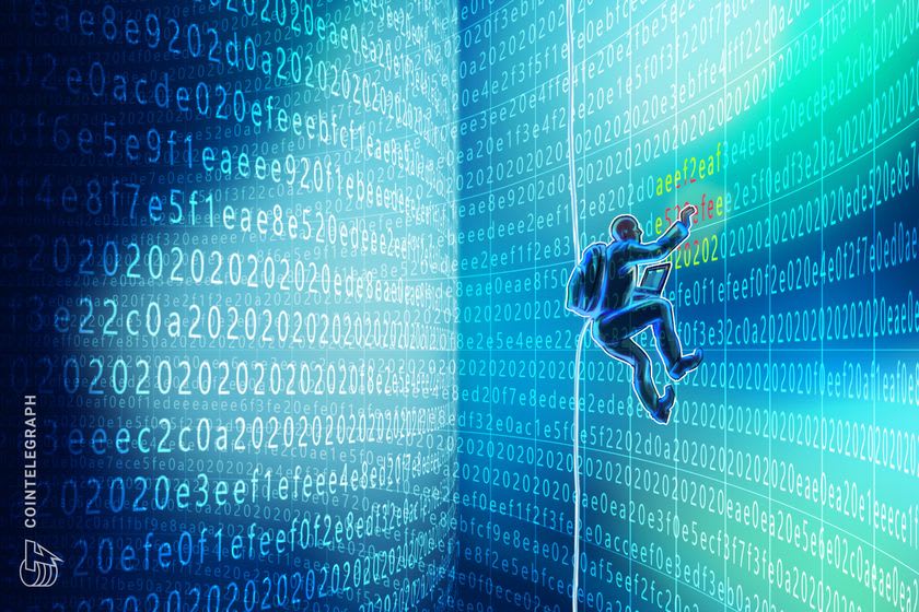 Bybit hack forensics show SafeWallet compromise led to stolen funds