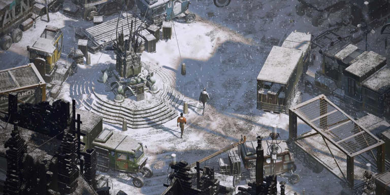 You Should Know Nothing About These Best Games Before Playing Them