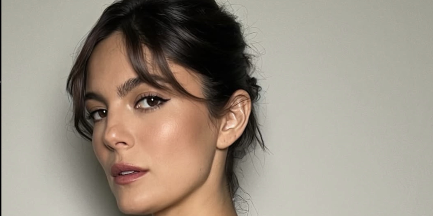 Monica Barbaro: Alles wat je moet weten over de ster van de film “A ...