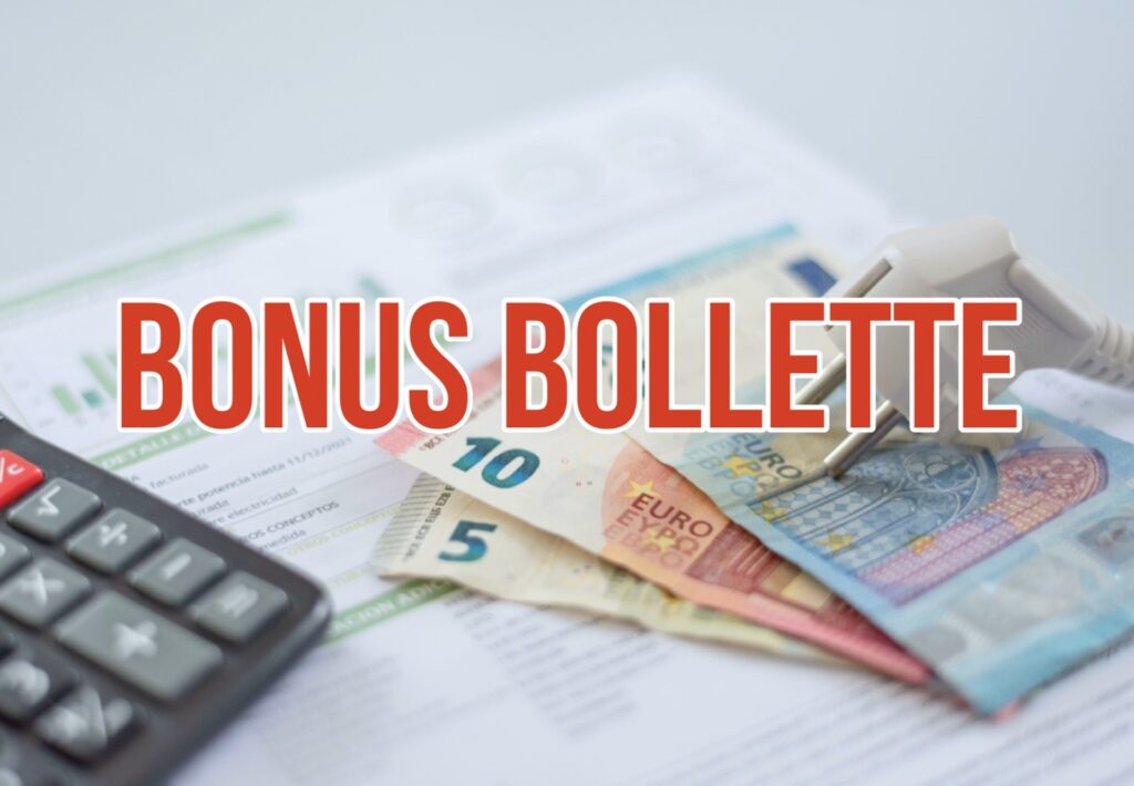 Bonus rifiuti, scadenza 30 giugno: come funziona lo sconto TARI del 25%