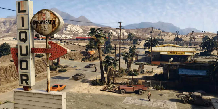 PlayStation And Xbox Players In The US Spent Over 40% Of Their Playtime ...