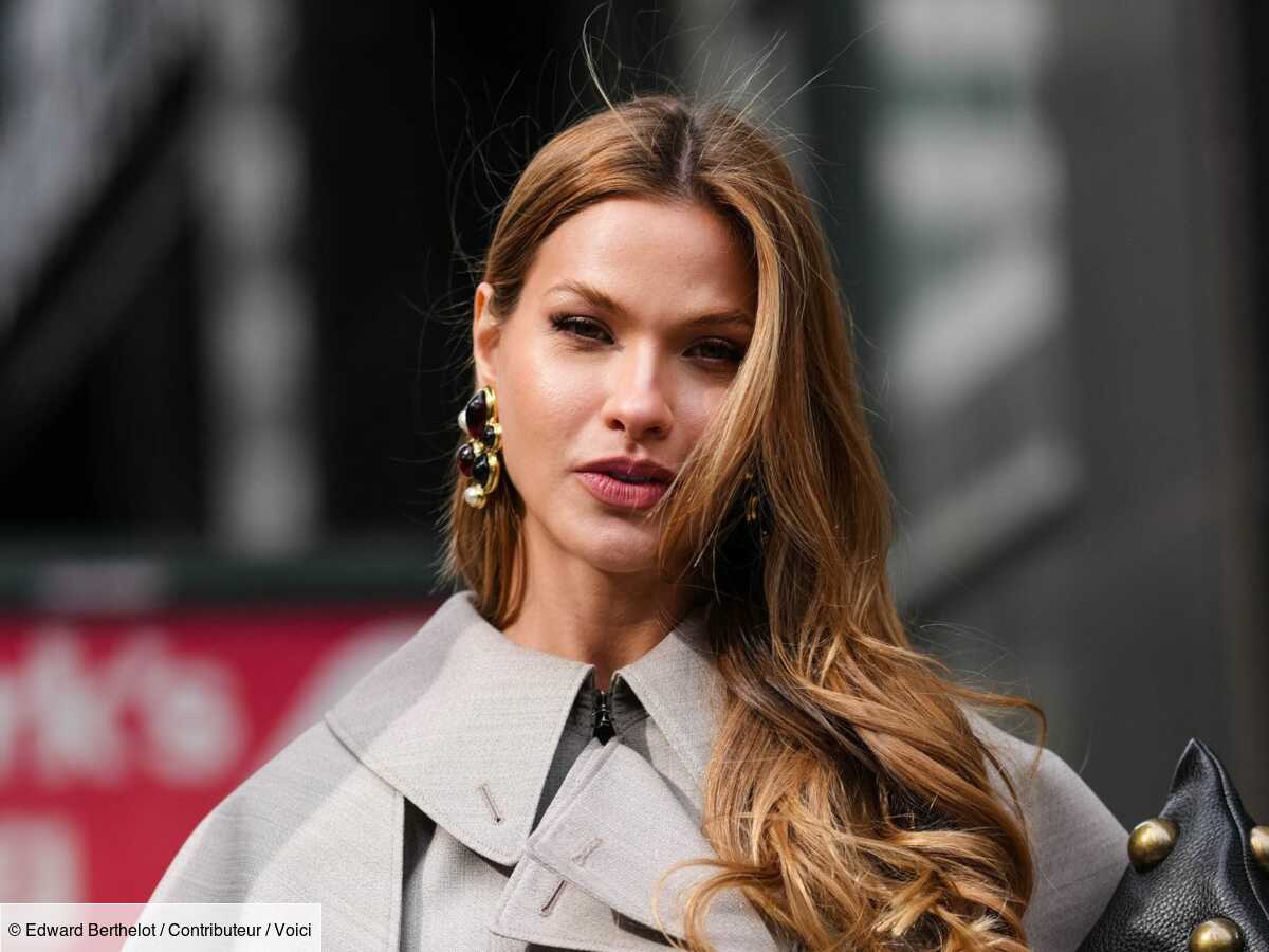 Perte de poids : 3 compléments alimentaires qui boostent le métabolisme ...