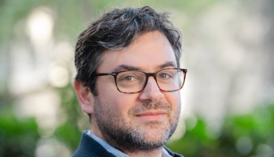 Achira: 33 εκατ. δολάρια από την Nvidia στη startup με το ελληνικό DNA