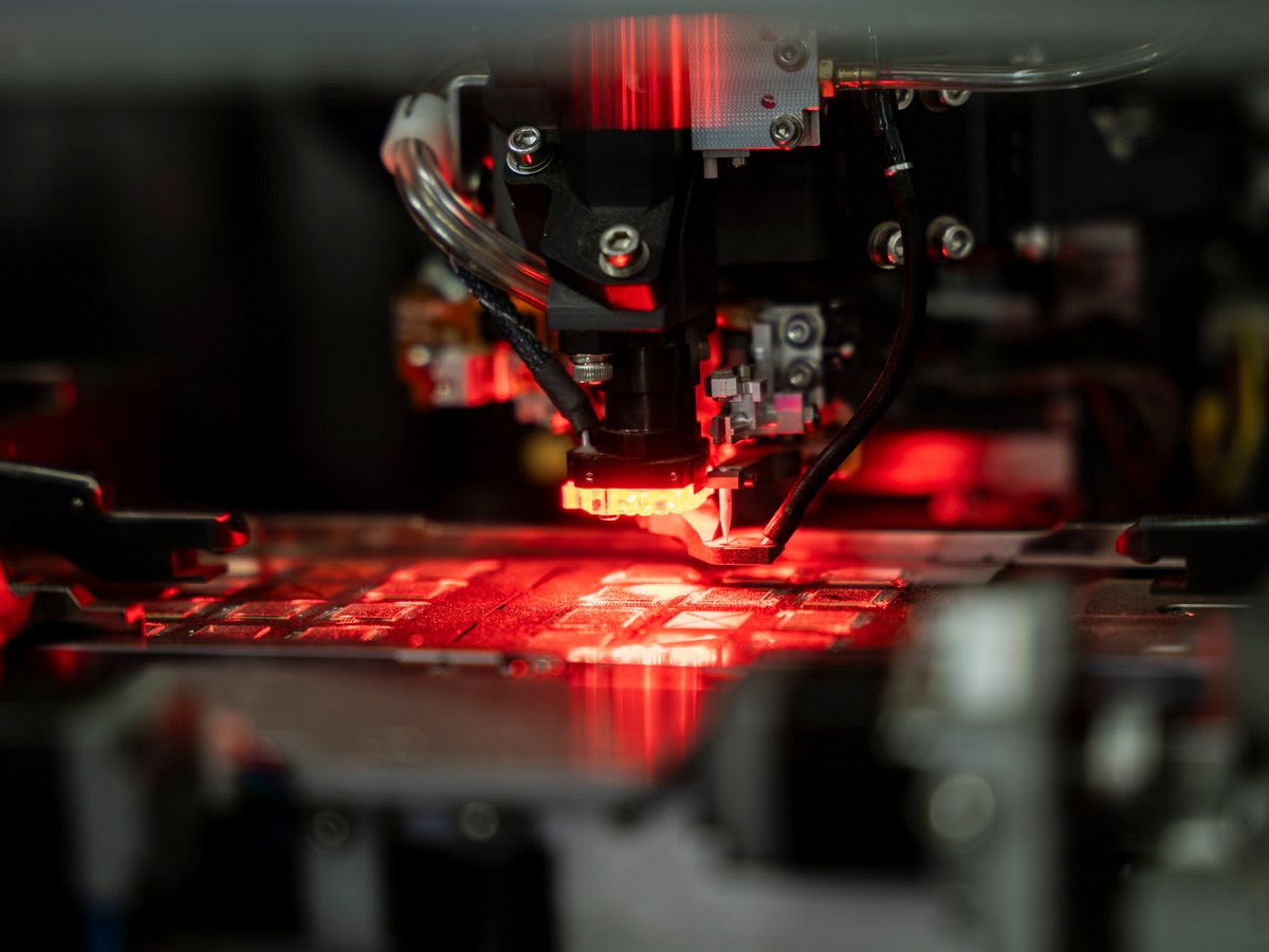 ACM Research Sees Retail Chatter Spike Over 500% As Q4 Earnings Blow ...