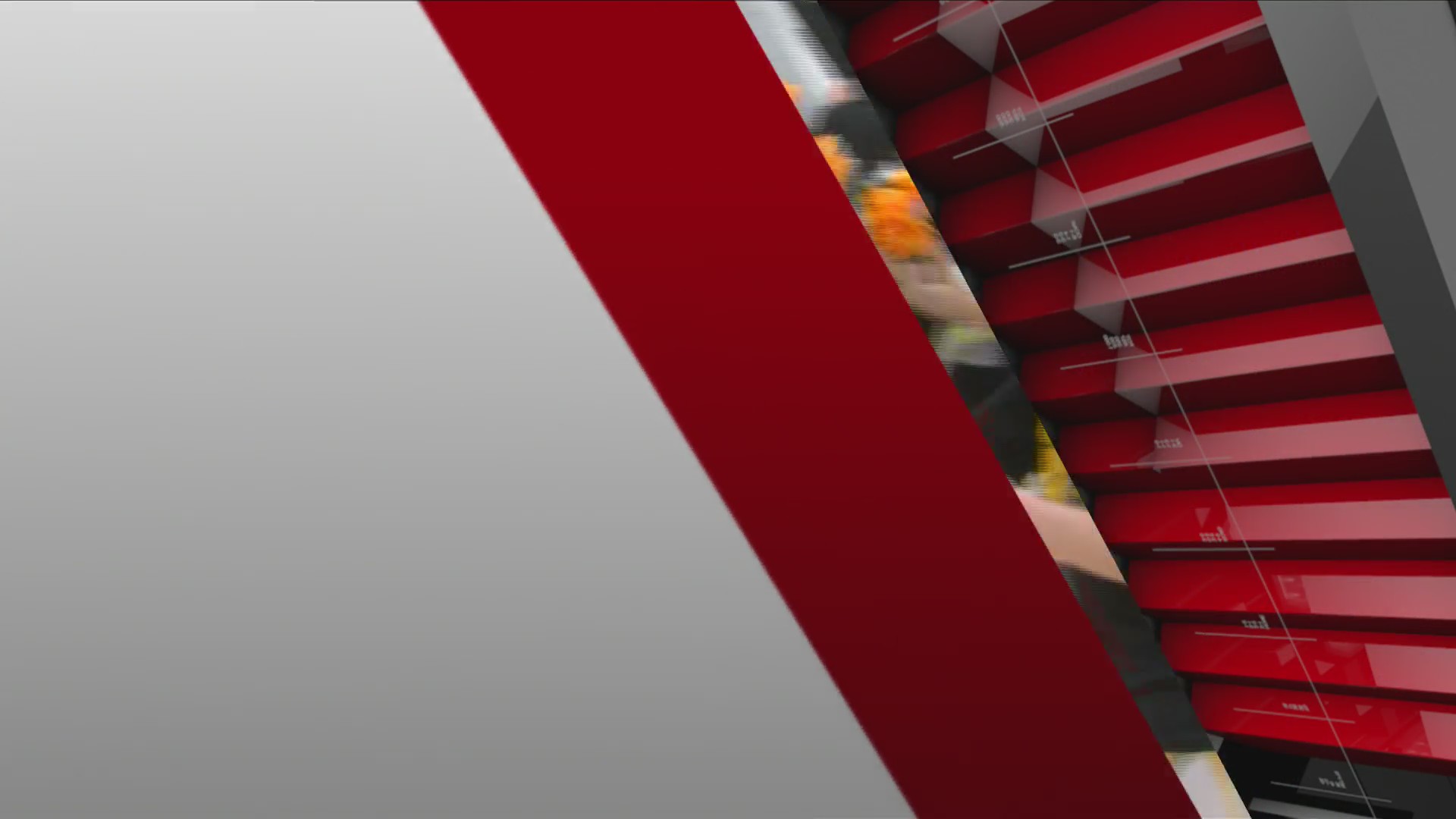 Miller @ Diamond BBB