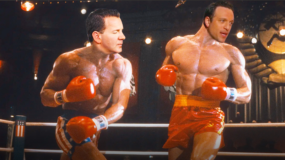 Ian Rapoport, Jordan Schultz figure in altercation amid NFL combine