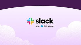 Slack still working to restore functionality; outage affected thousands ...