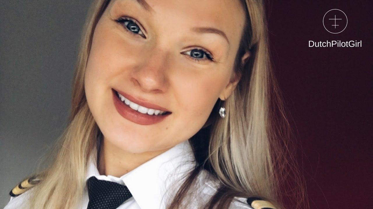 Is BECOMING A PILOT SMART?