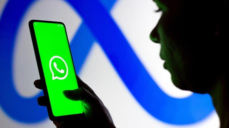 WhatsApp may soon allow UPI Lite payments on its platform WhatsApp may soon allow UPI Lite payments on its platform