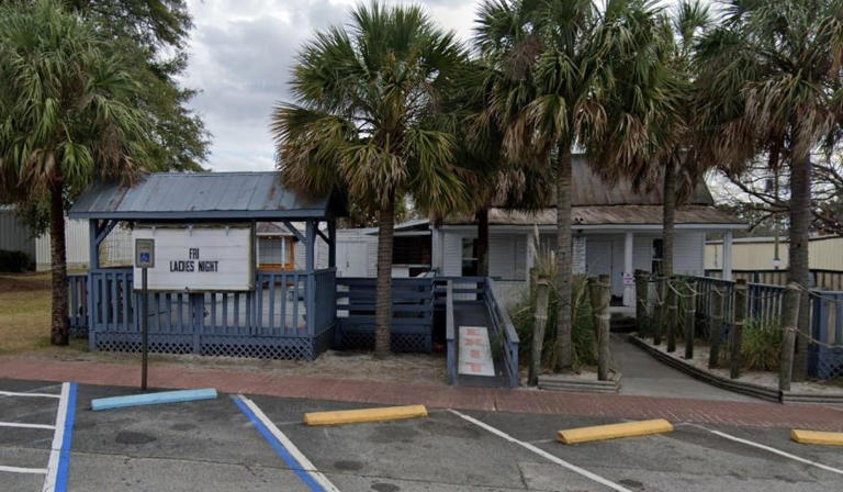 Two alleged gang members charged in murder of former Georgia high ...