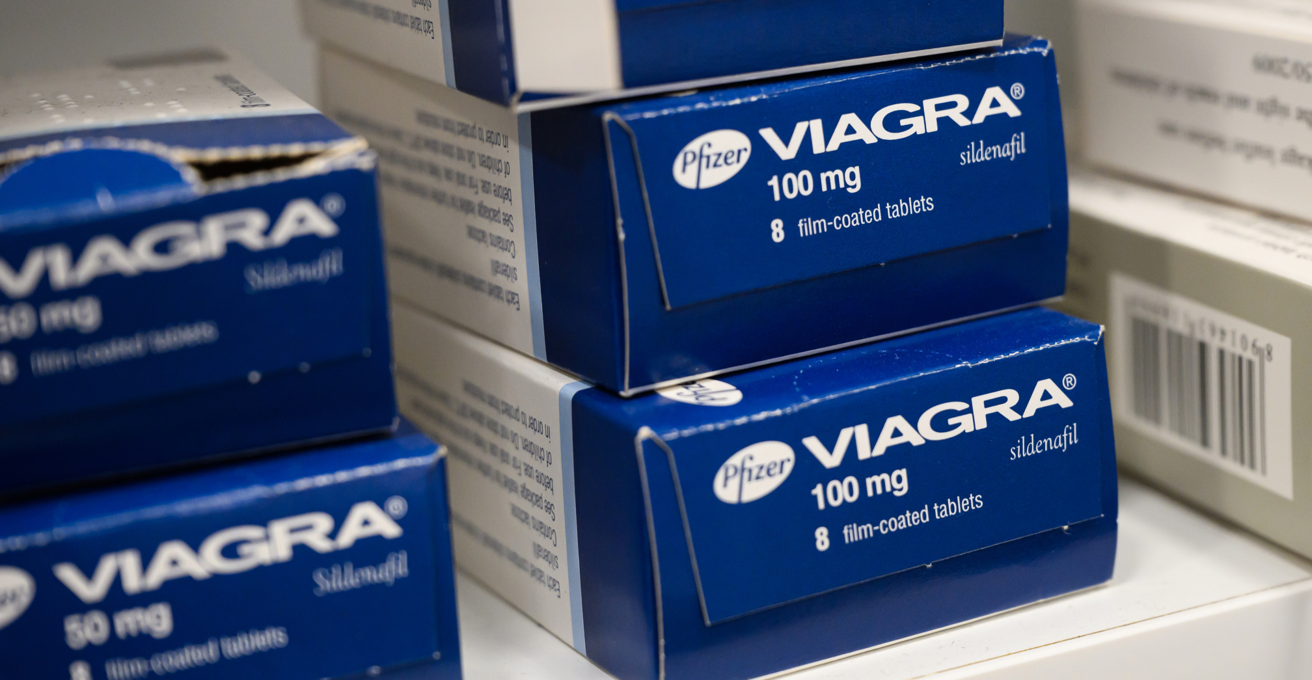 Inventos que surgieron por accidente y que cambiaron la historia