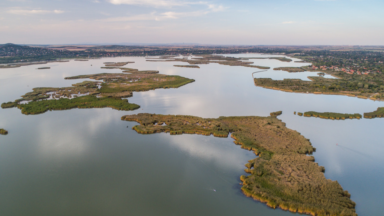 Reagált a Mol az Indexnek: izolációs fallal kell megállítani az ...