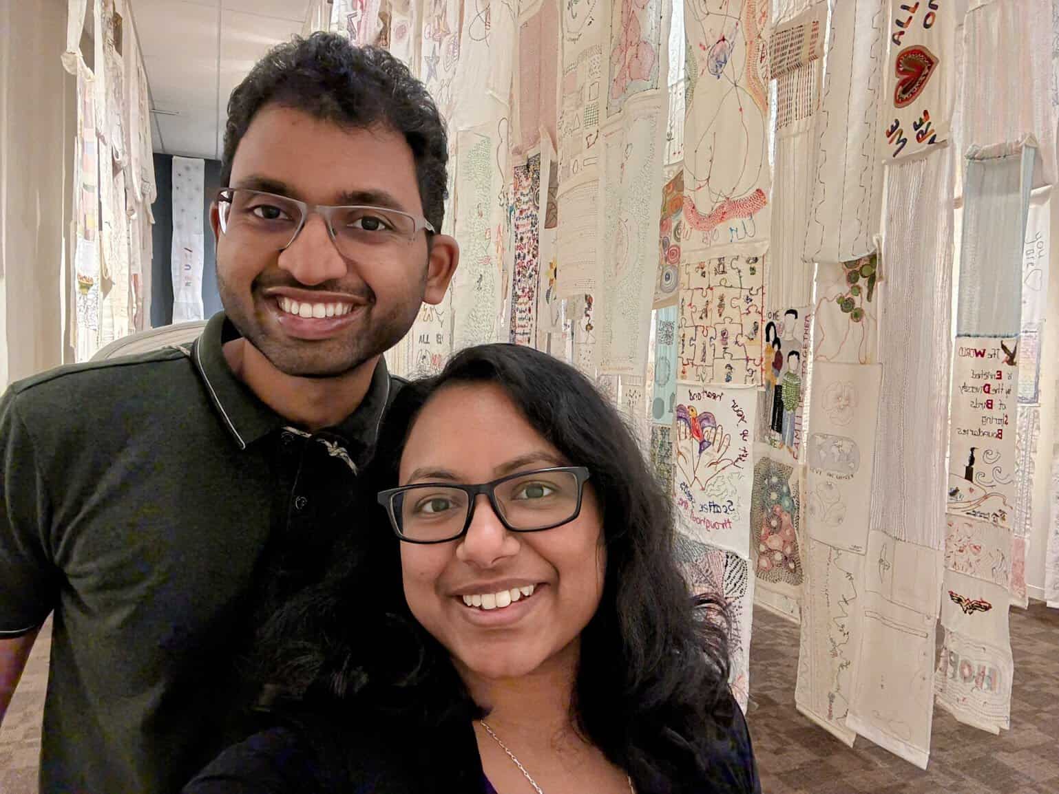 San Jose Is More Than Tech – These 29 Experiences Prove It