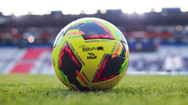 Jornada 10 Liga MX 2025: Fechas, horarios, resultados y dónde ver en ...