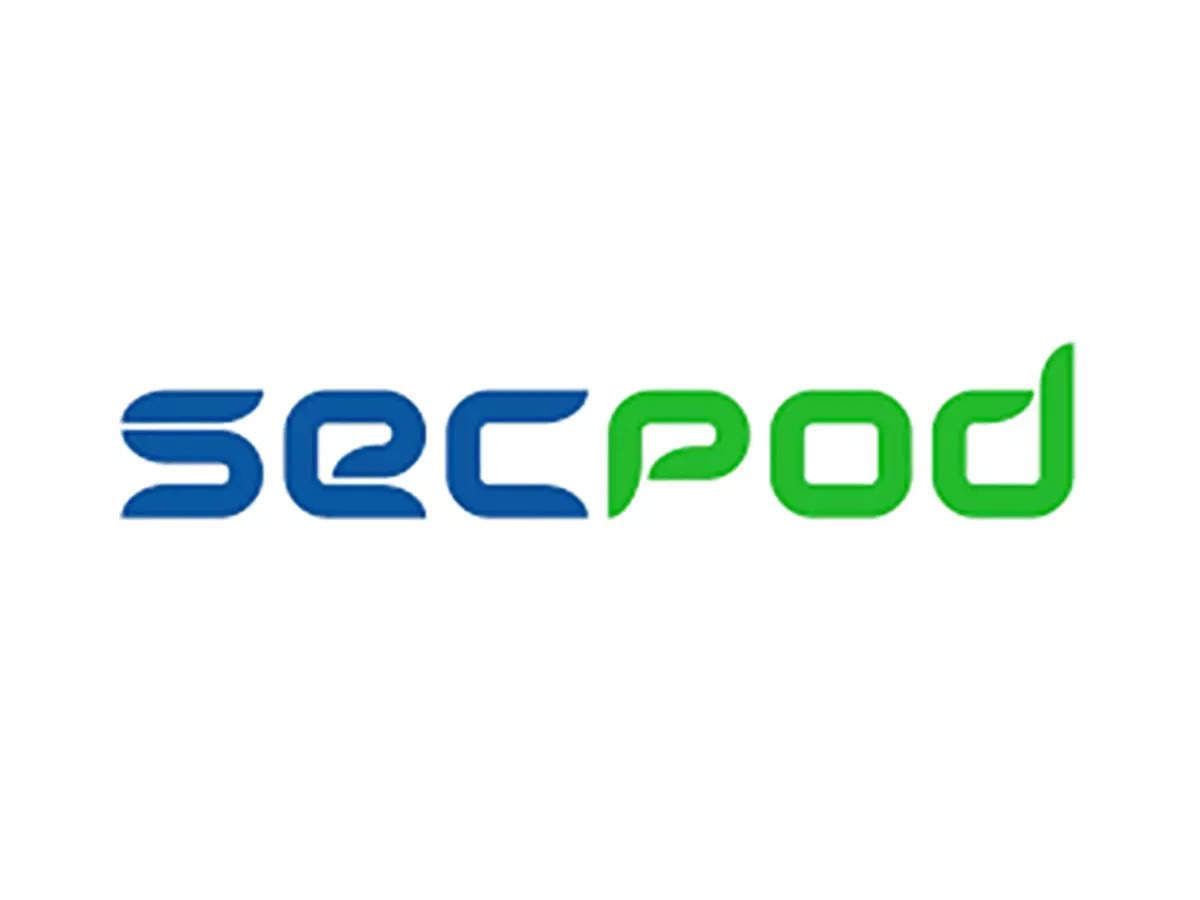 SECPOD PREVENT 2025: India’s leadership in cybersecurity innovation and ...