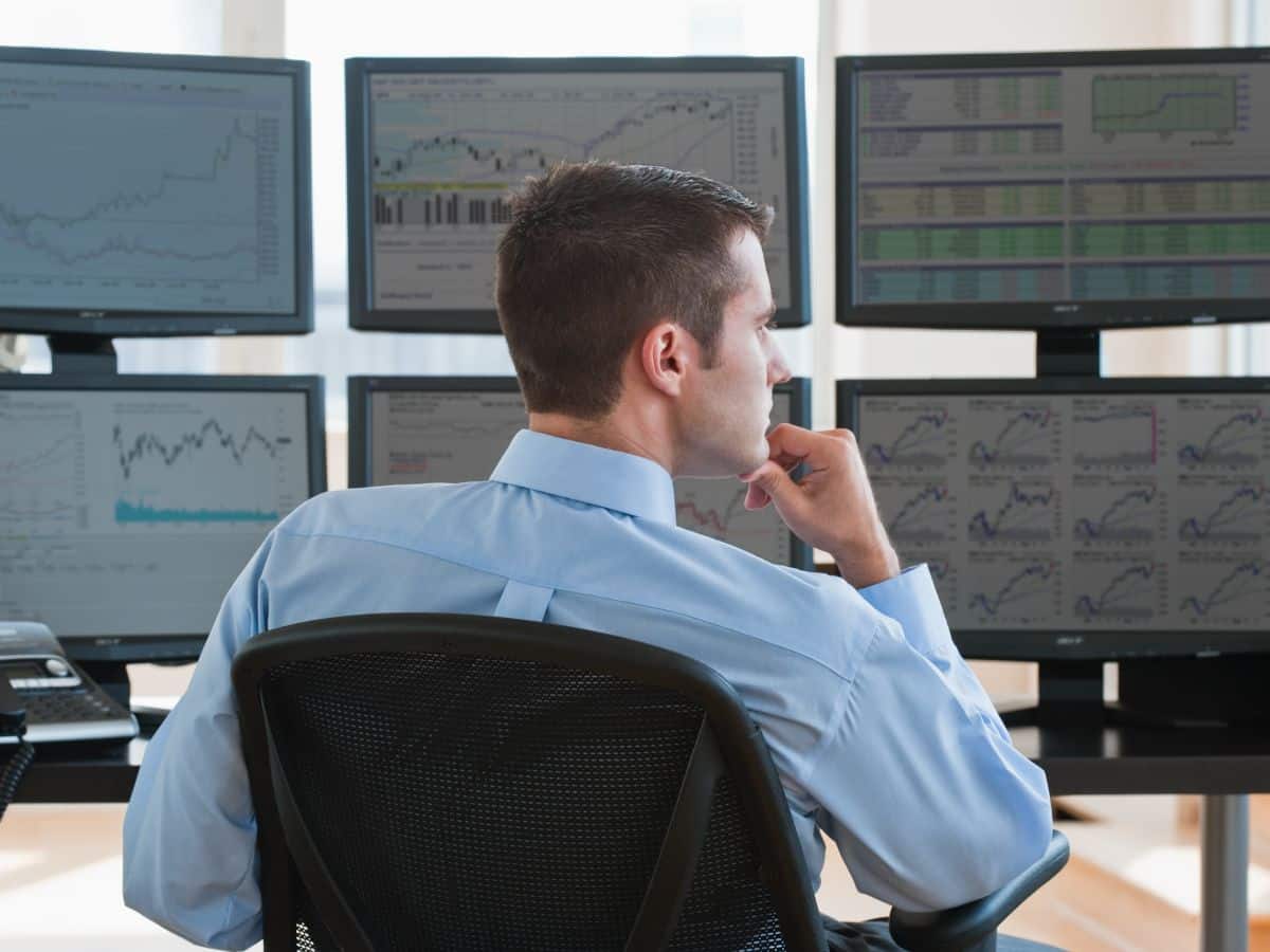 MannKind Stock Surges After-Hours On Q4 Revenue Beat, Debt Reduction As ...