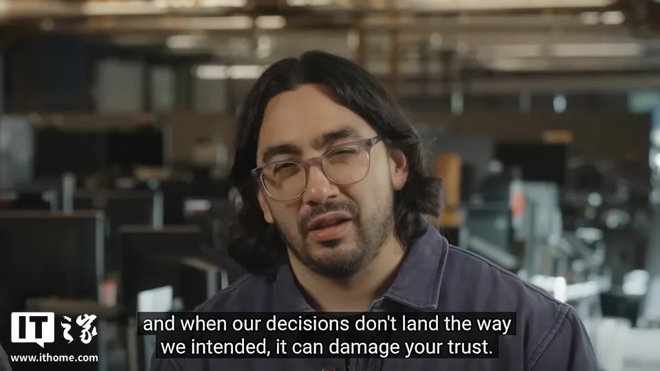 拳头撤回《英雄联盟》多项争议性改动，以挽回玩家信任