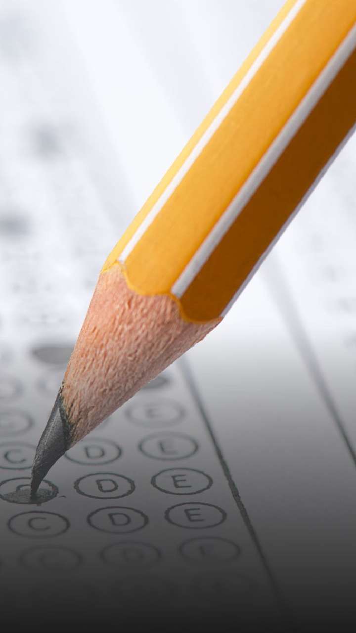 8 Techniques For Students to Boost Memory for Exams