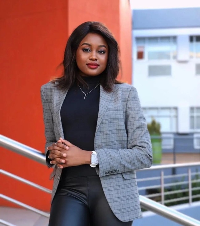 Unlocking market access for Africa’s small businesses: the road to ...