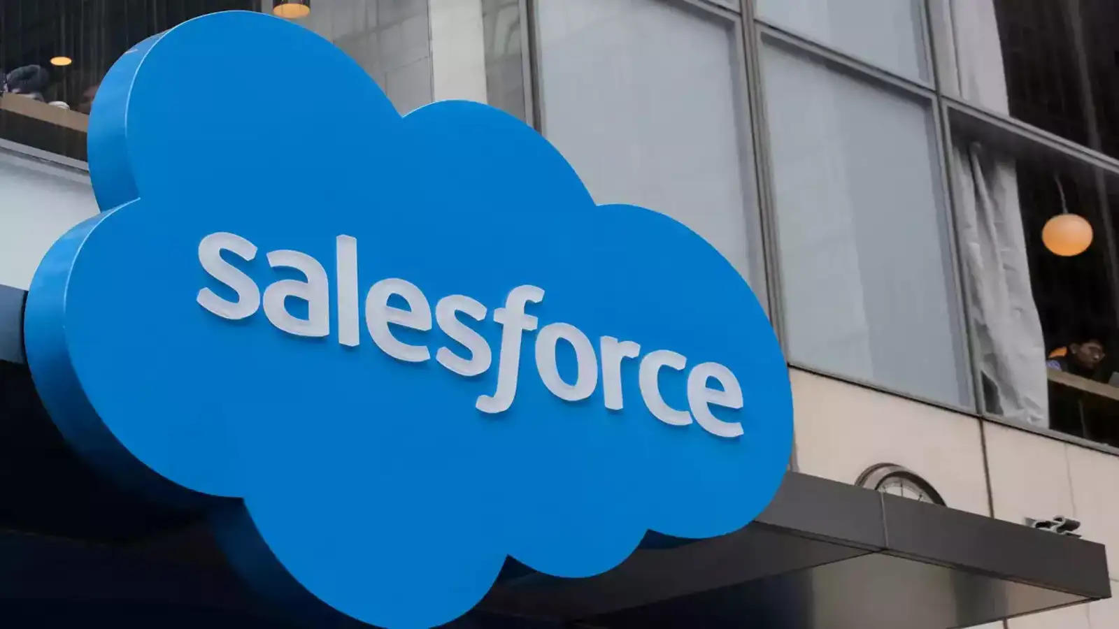 Salesforce CEO Marc Benioff makes a ‘DOGE announcement’: Elon Musk’s ...