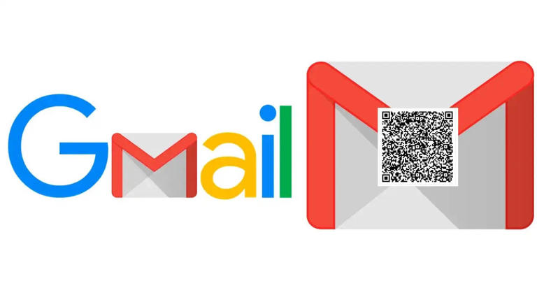 Gmail Security Update: Google to Replace SMS Authentication with QR Codes Gmail Security Update: Google to Replace SMS Authentication with QR Codes