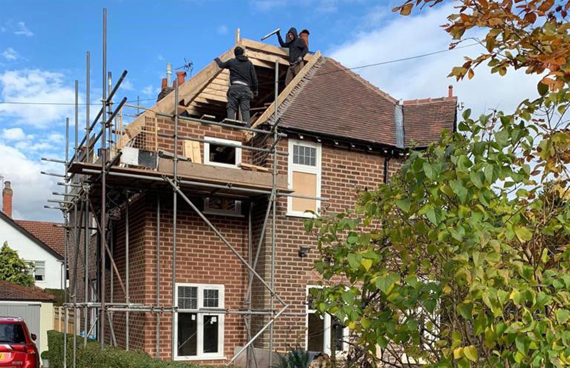 The 36 BIGGEST renovation mistakes (and how to avoid them)