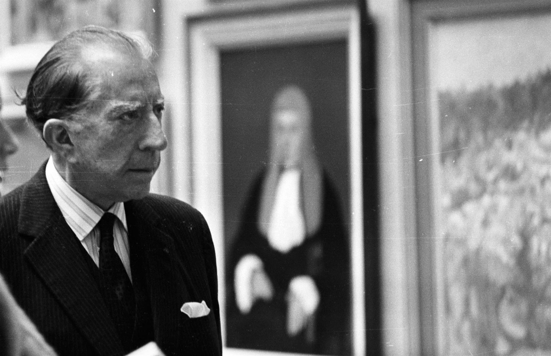 Uncover the tragic story behind America's most SCANDALOUS dynasty