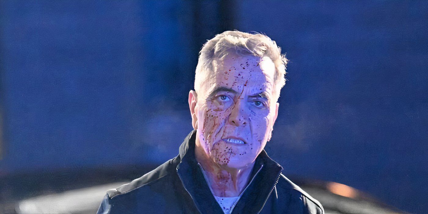 Check Out James Nesbitt in the First Images From Harlan Coben’s Latest ...