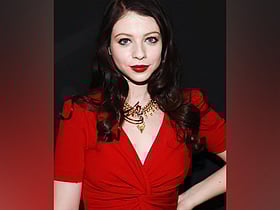 'Buffy the Vampire Slayer' actor Michelle Trachtenberg dies